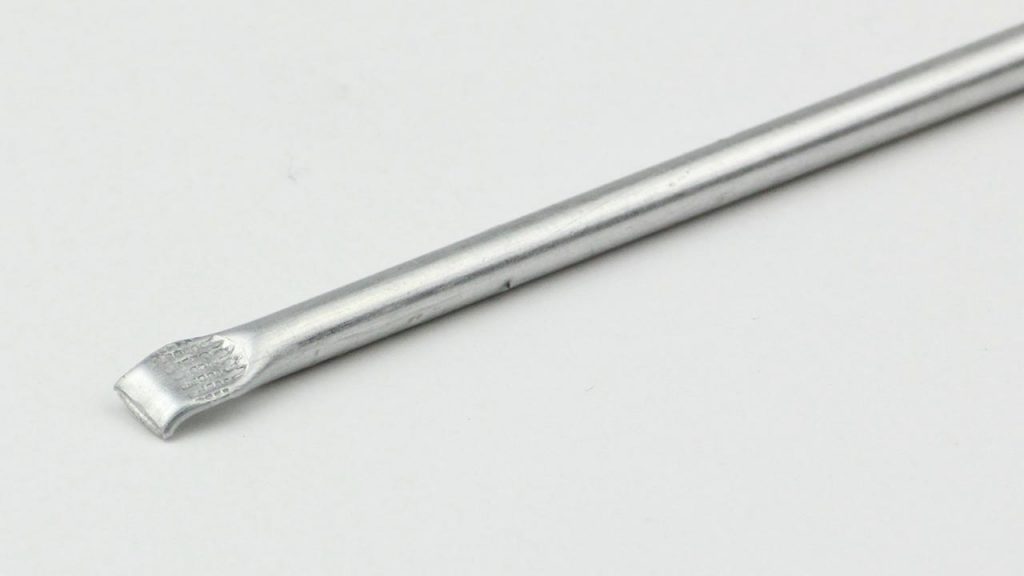 Ultrasonic Tube Sealer Model US-3620TS-EX by TECH-SONIC, Inc.