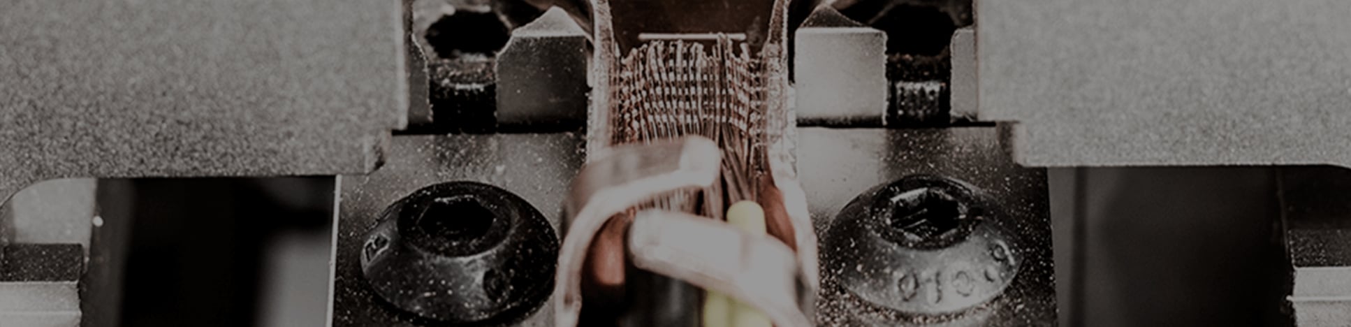 jp_blog - TECH-SONIC, Inc.